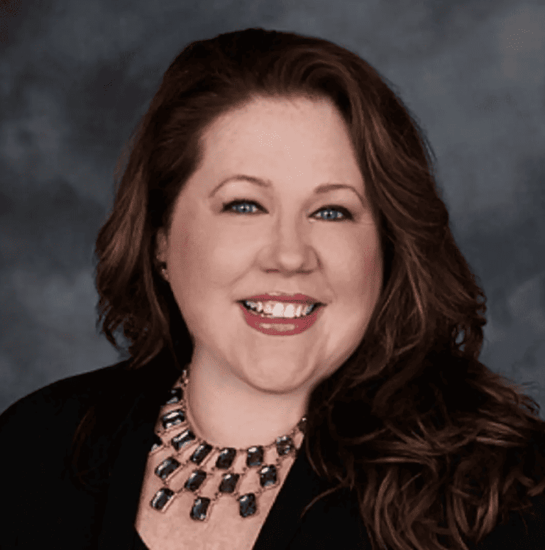 Customer Advisory Board - Leonardo247