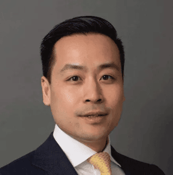 Charles Chen - Leonardo247