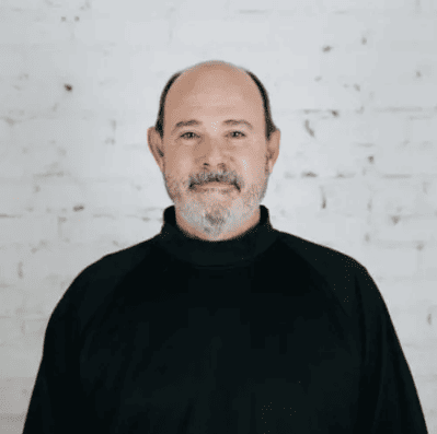 Joe Bailey - Leonardo247