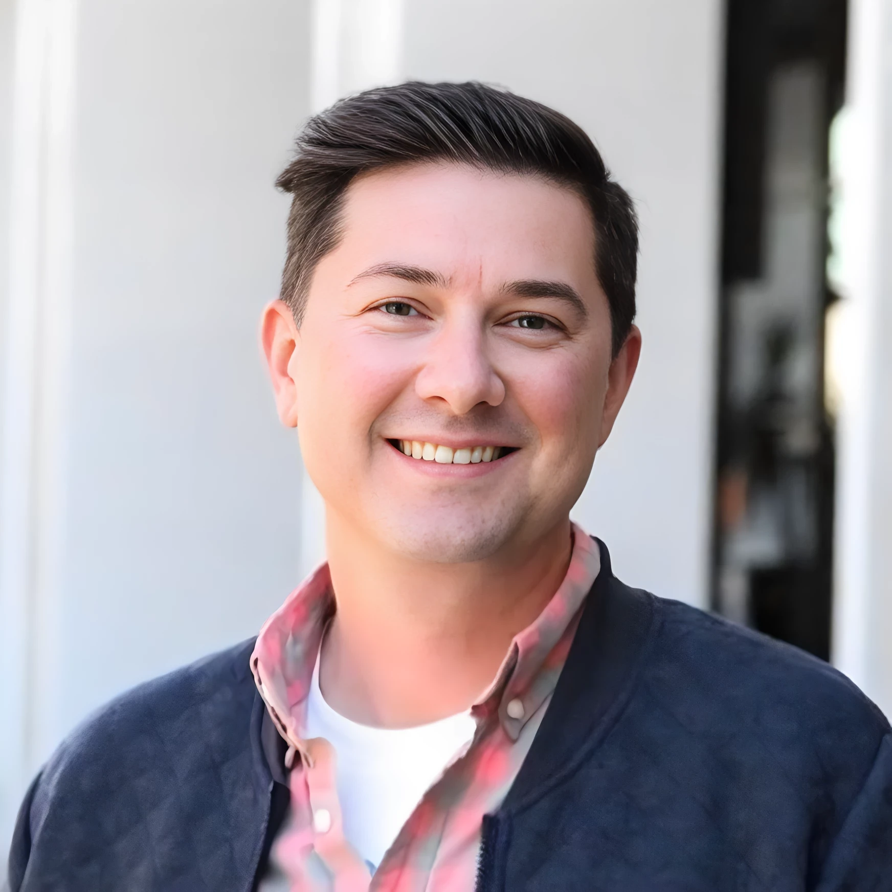 Brandon Mahne - Leonardo247